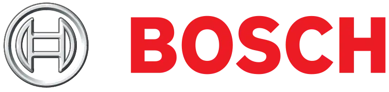 فرن بوش كهرباء سيريس 4 90 سم بلت ان بالشواية ديجيتال ستانلس ستيل BOSCH ...