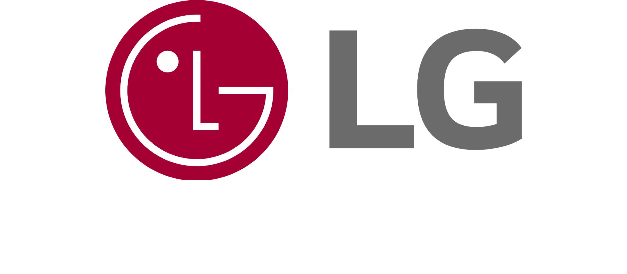 سامسونج ثلاجة توينز 710 لتر نوفروست ديجيتال فريزر سفلي لون أسود رصاصي ...