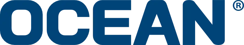 سامسونج ثلاجة توينز 710 لتر نوفروست ديجيتال فريزر سفلي لون أسود رصاصي ...